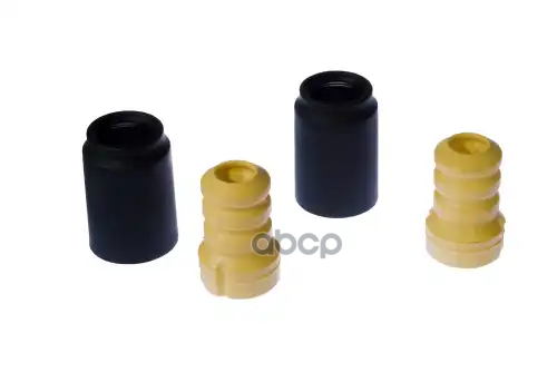 К-кт пыл.+отб. пер. ! Opel Agila H00 1.0-1.2 00> Stellox арт. 1127382SX