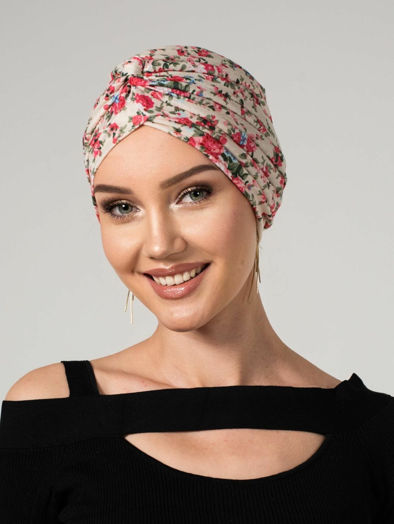 Чалма  для взрослых и детей