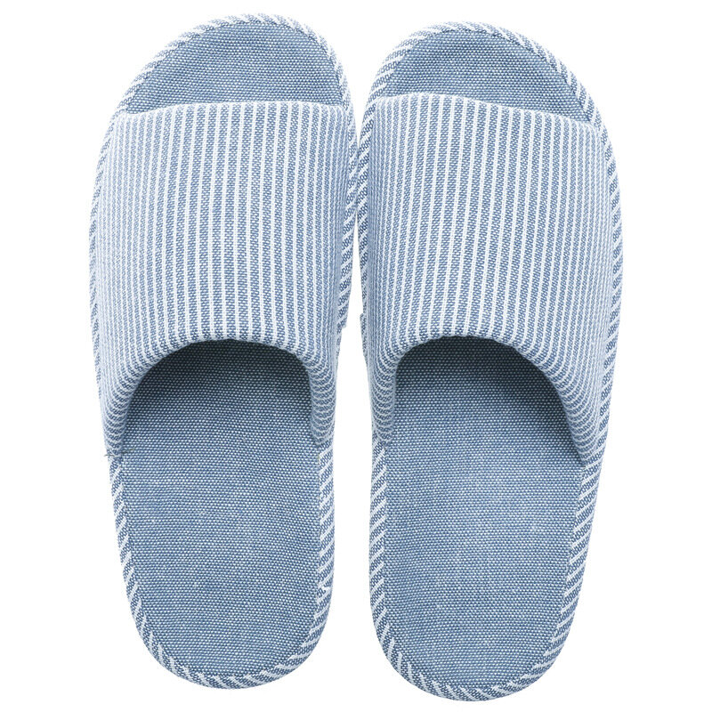 Тапочки Choose home