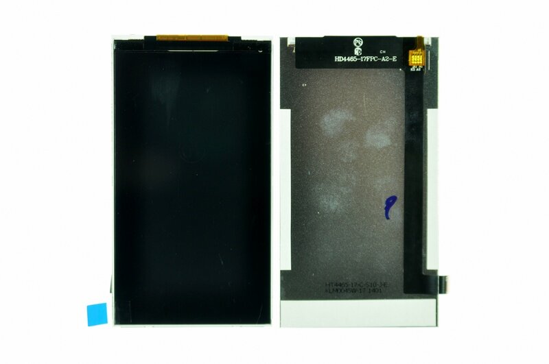 Дисплей для Micromax A94 ориг100%