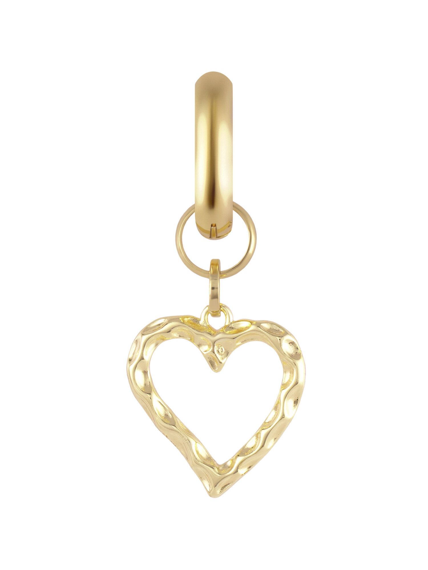 Моносерьга