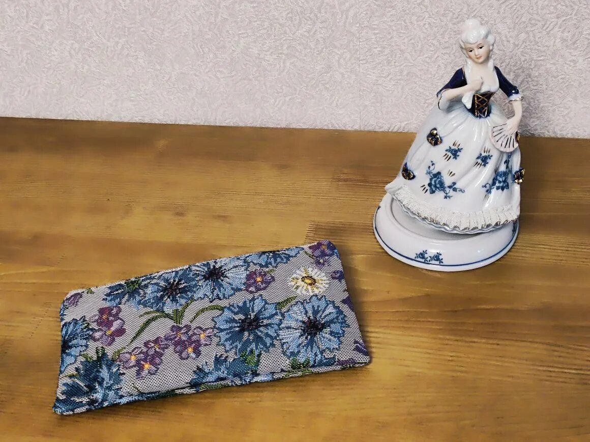 Косметичка