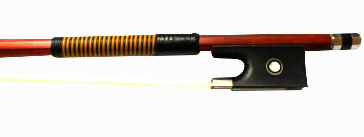 Смычок для скрипки Artemis YBB-V8W-3/4