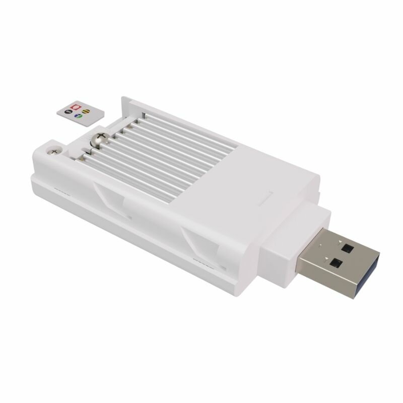 Модем VT-DONGLE Cat. 9 — фото 1