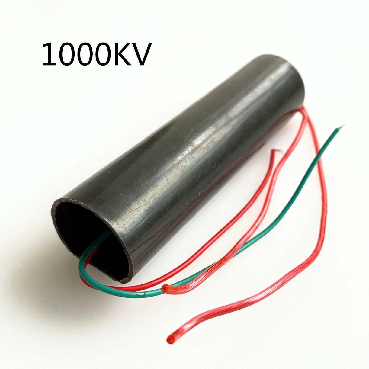 Модуль DC-DC повышающий 3-6В 1000kV