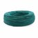 Кабель BigBigBear 28AWG green, 5 метров