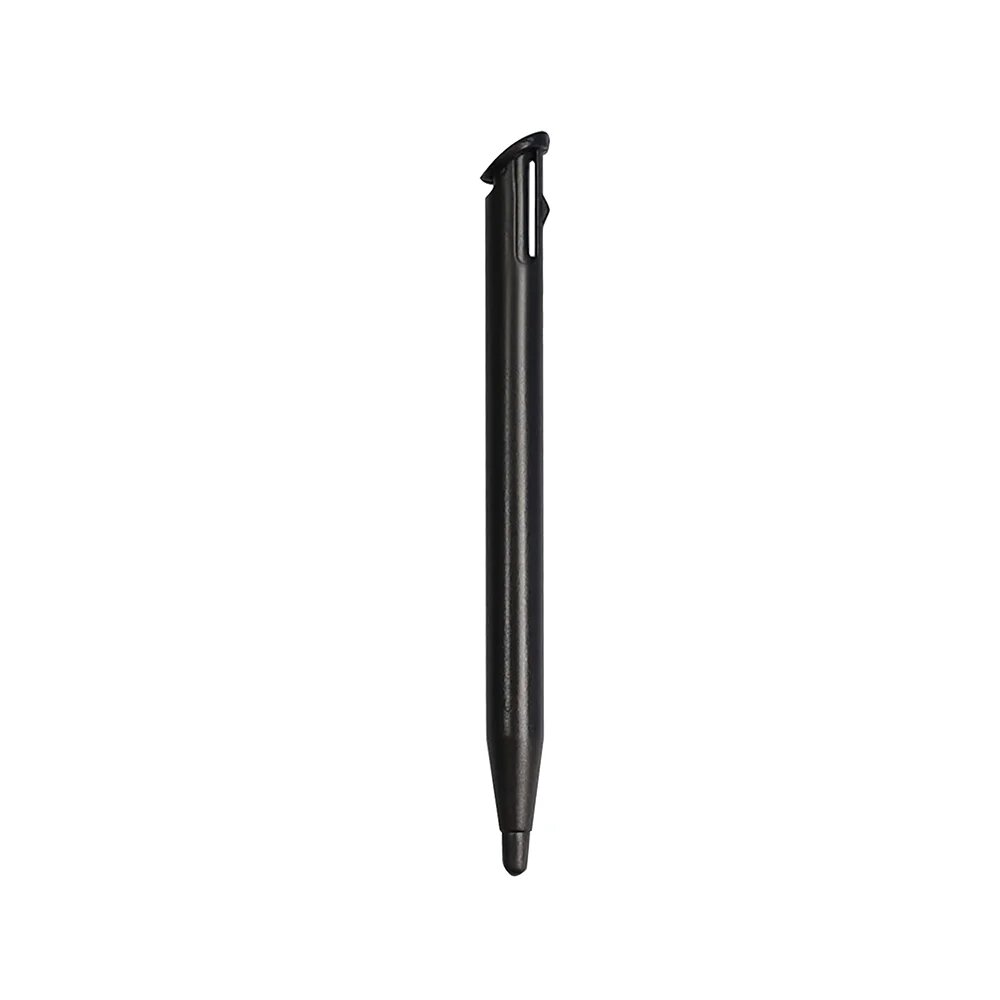 Стилус Xahpower Black для Nintendo 2DS XL (Цвет: 1 Black)
