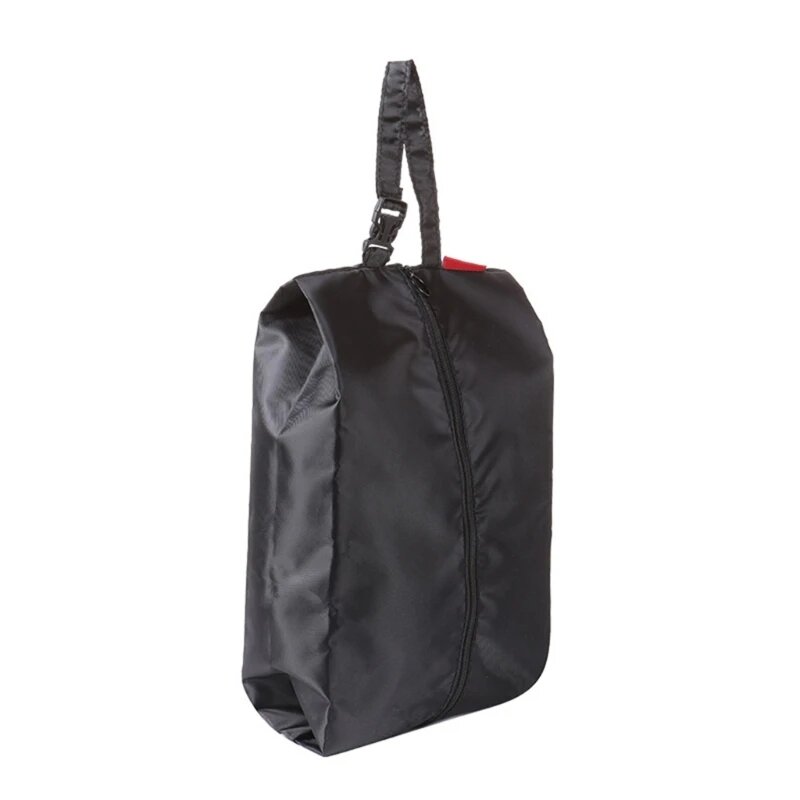 Пылезащитные сумки для хранения обуви, портативный чехол для хранения обуви, мужской и женский органайзер для кроссовок, сумка