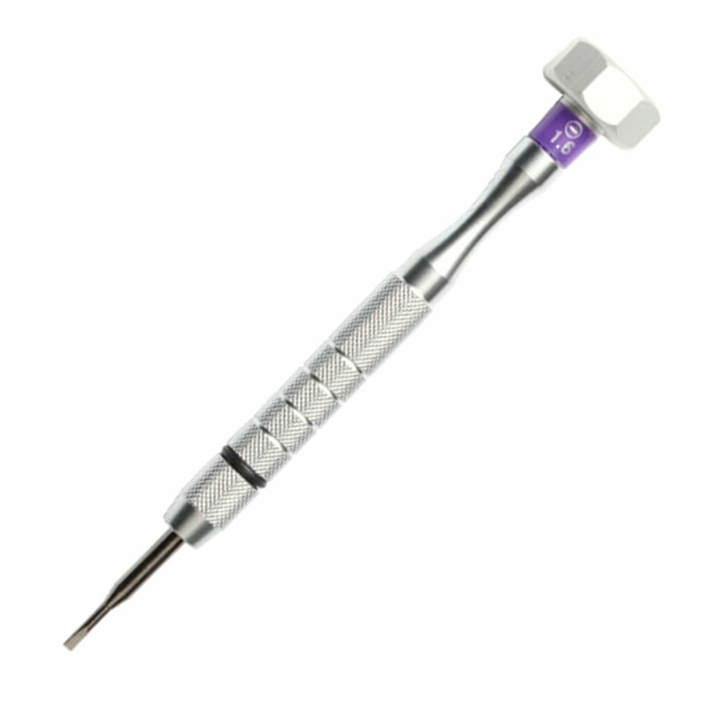 Набор отверток для ремонта очков