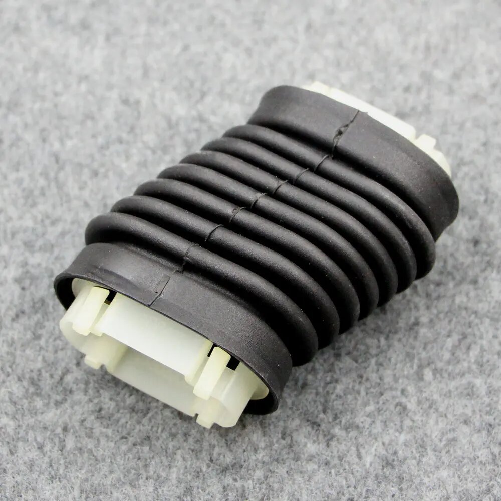 Подходит для Passat B5, PASSAT Bora, Golf 4, MK4, ремни на переднюю дверь, оболочка, резьба на дверь, оболочка, кабель, загрузка 3B0 959 849 3B0959849