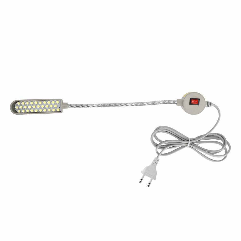 Светильники для швейных машин / Светильники для швейных машин