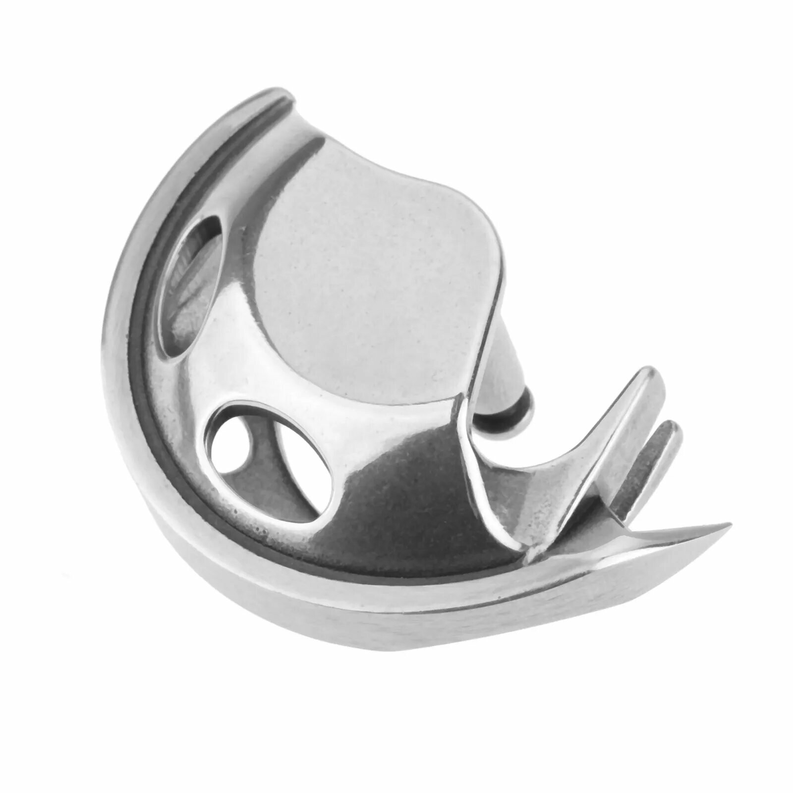 Челночный крюк JA2-1 R40 для швейных машин