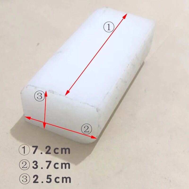 Автомобильный подъемник, подъемный слайдер, нейлоновый блок, различные типы 1 Pcs, Красный