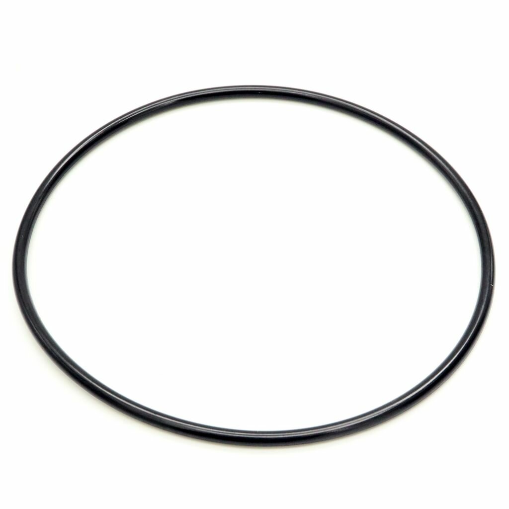 O-Ring является заменой для : BMW 33111214144