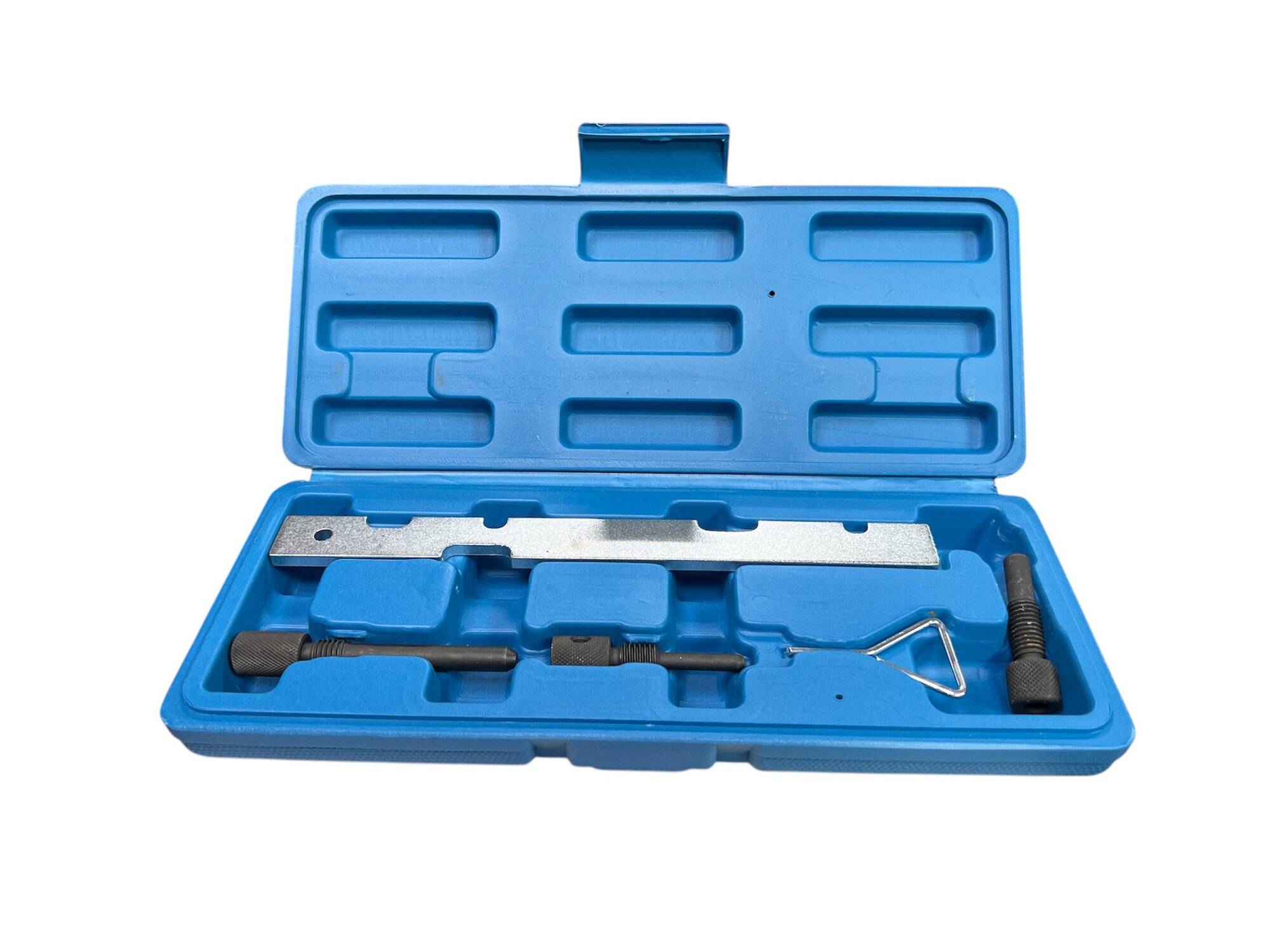 Фиксатор распредвала SATAGOOD K1-A16003, для FORD, MAZDA, аналог JTC-4090