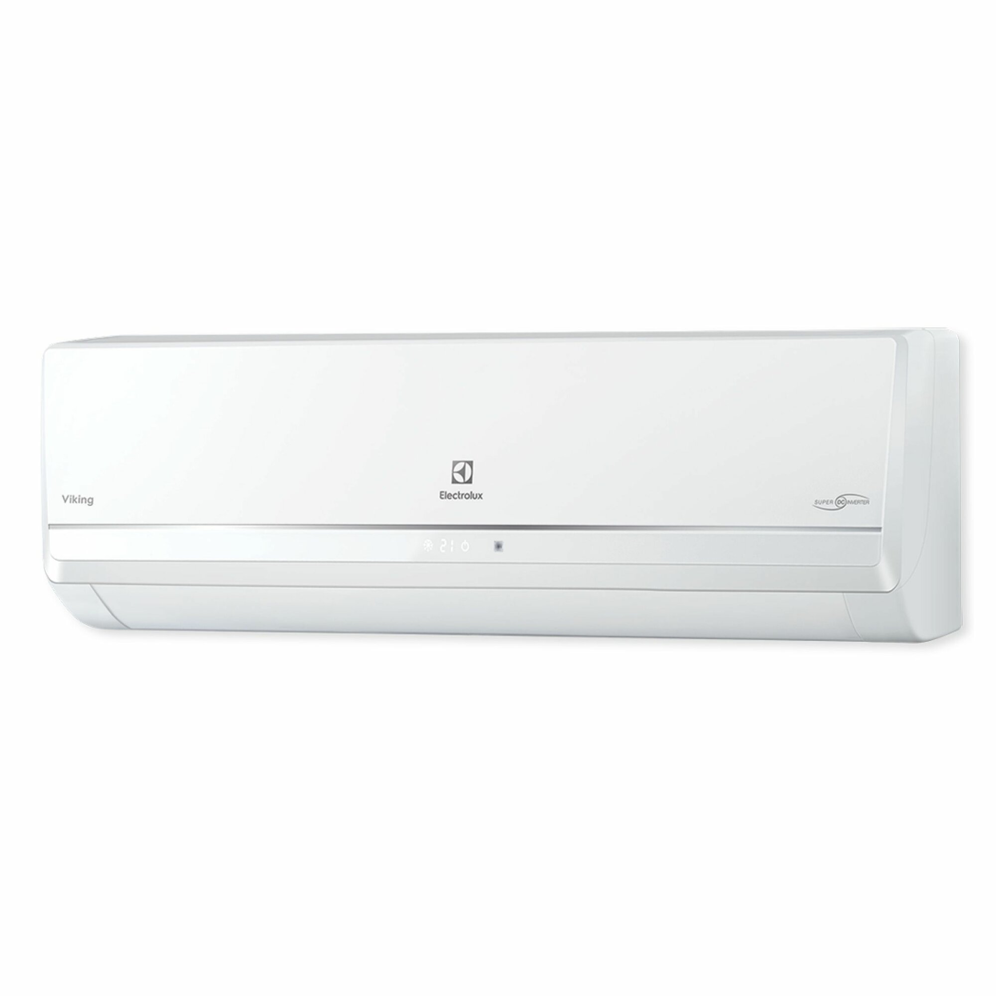 Сплит-система Electrolux EACS/I-09HVI/N8_21Y Viking 2.0 Super DC инвертор