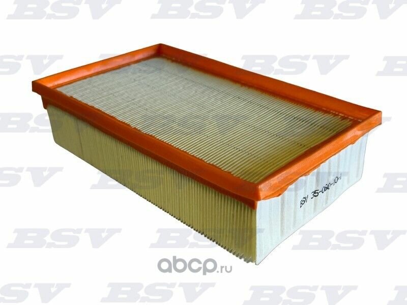 Aiko, Фильтр воздушный HYUNDAI Creta 1.6/2.0 (2015-)