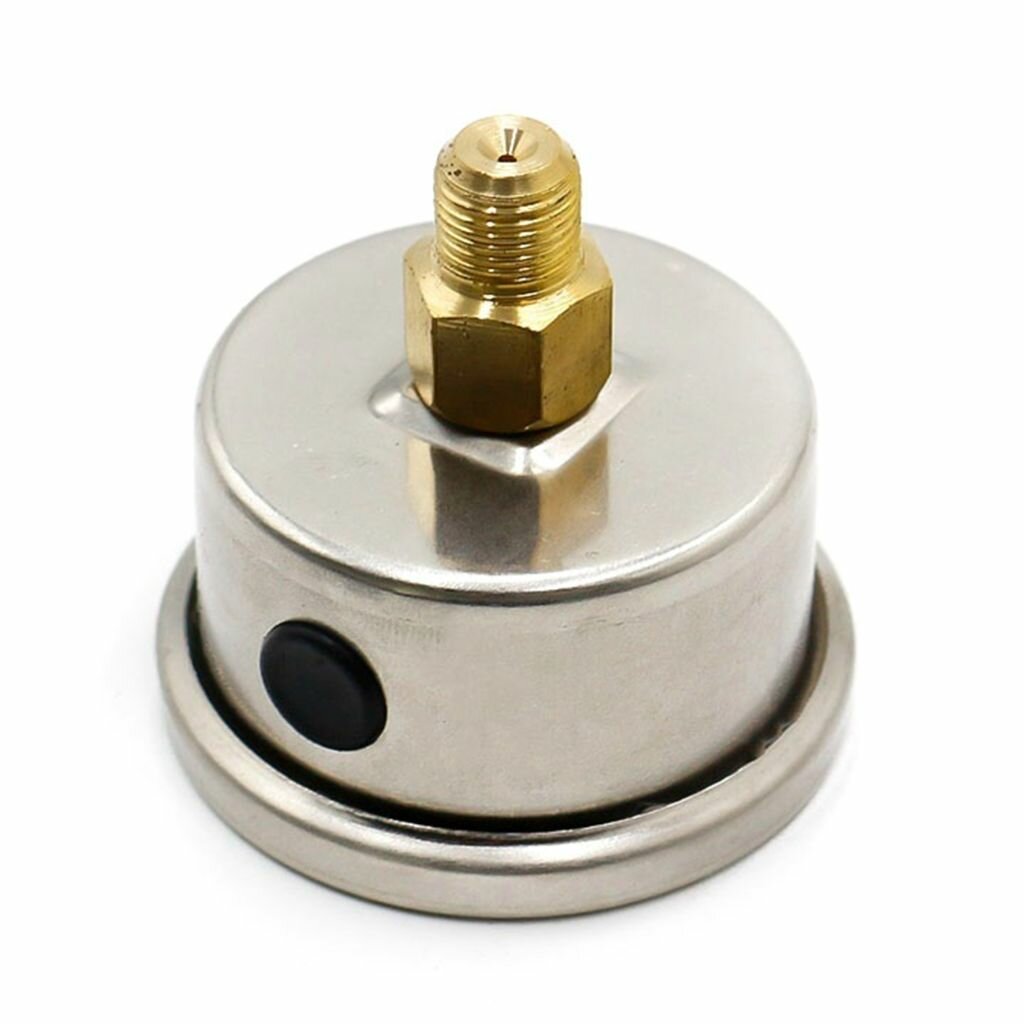 Специальные инструменты для автомобилей, Манометр давления масла Манометр давления масла топливного усилителя