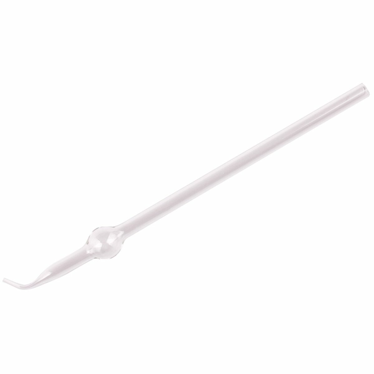 Трубочка для резерва Гамма (8.60КБАТ.001)