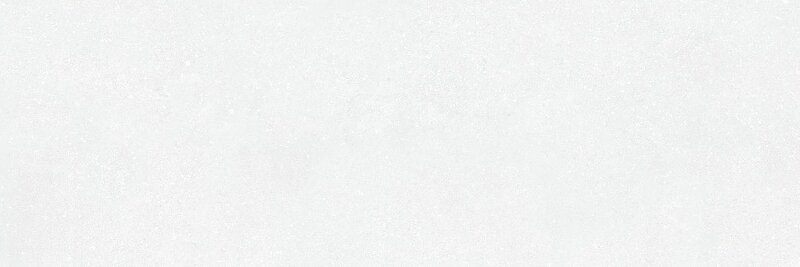 Керамогранит Керамин Дезерт 7 белый 30х90 см белый матовая, современный стиль