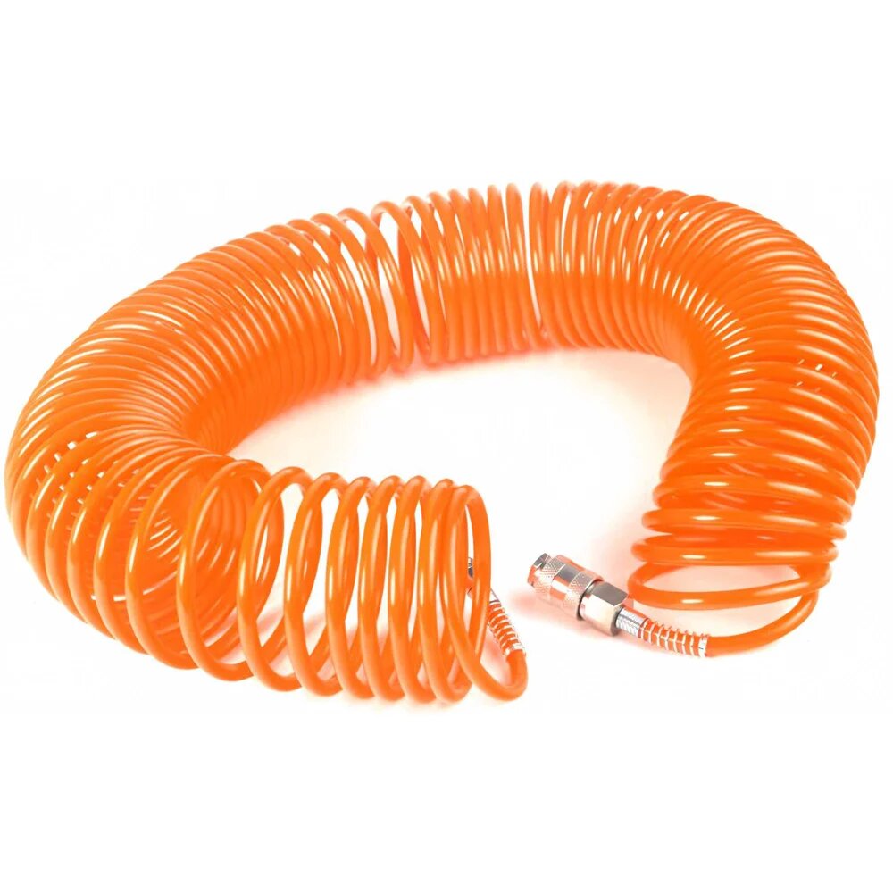 Шланг спиральный SPE 15 PATRIOT