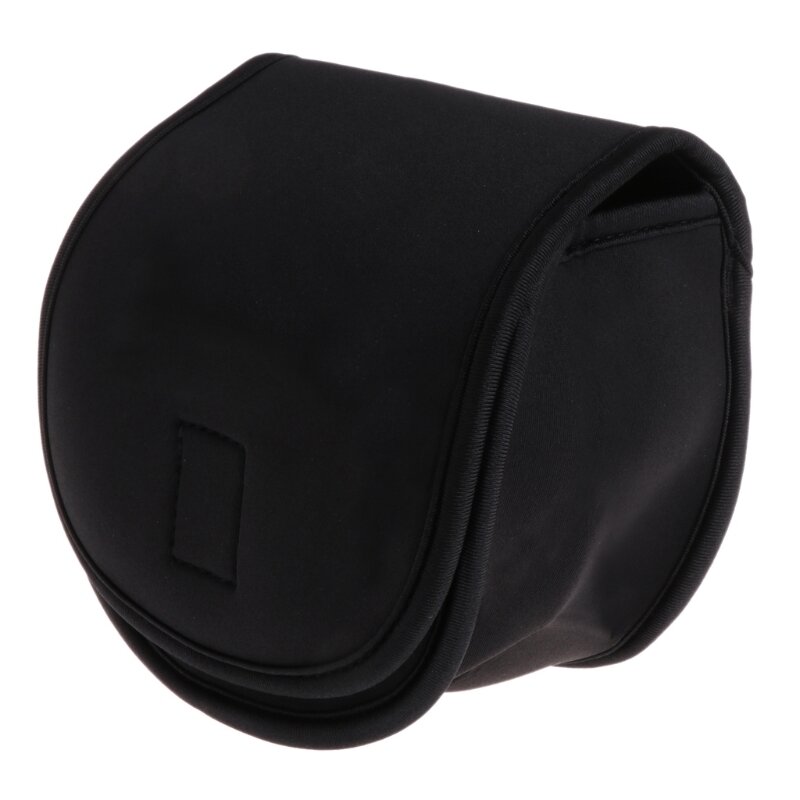 Сумка для спиннинга, сумка рыбной ловли-M