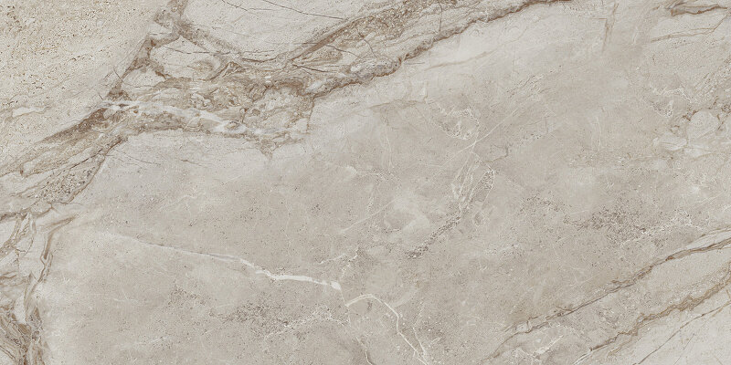 Керамическая плитка NewTrend Intensity Dark WT36ITS18 настенная 30х60 см