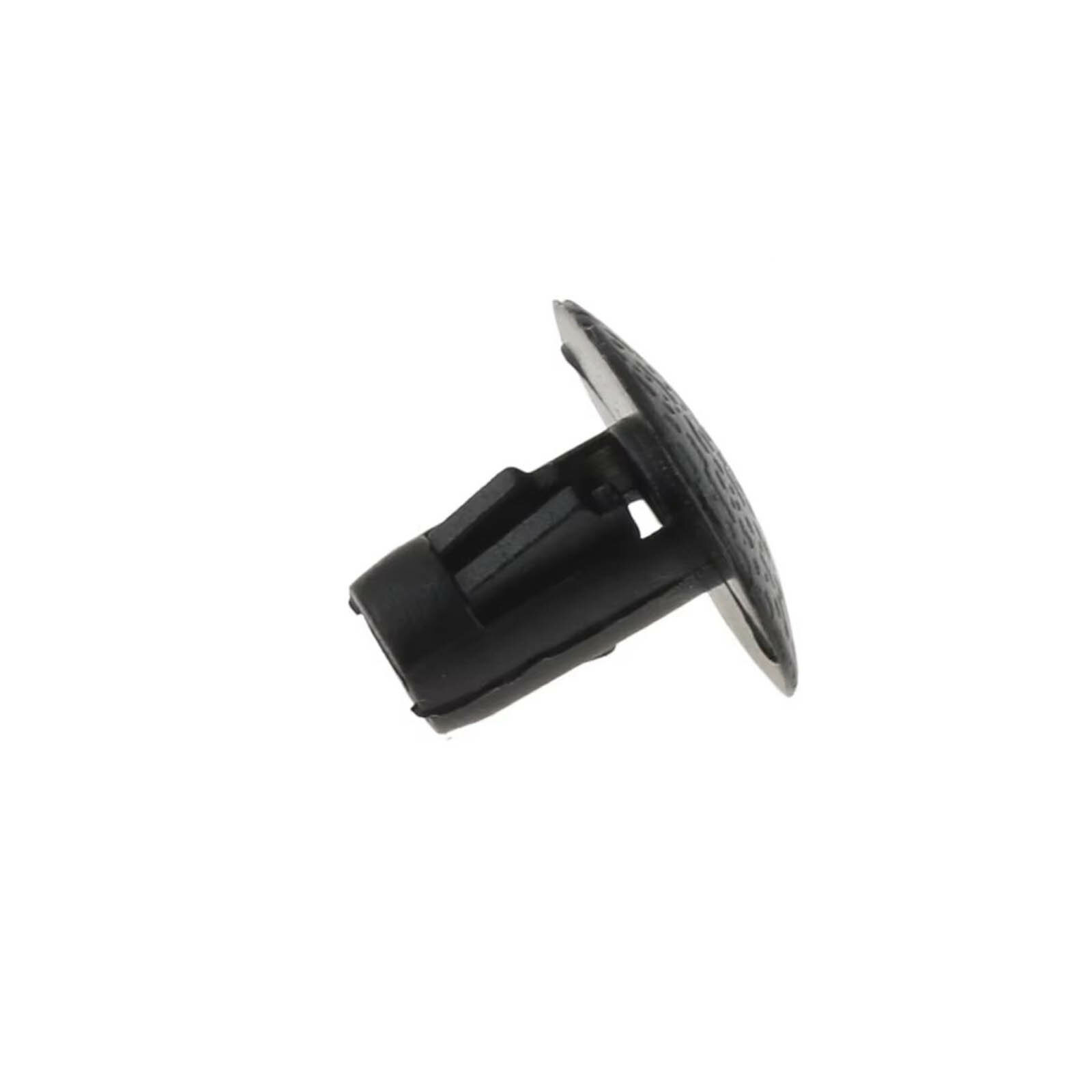 Клипса-фиксатор Toyota 9046710186 для Toyota Land Cruiser, Hilux, Lexus GX
