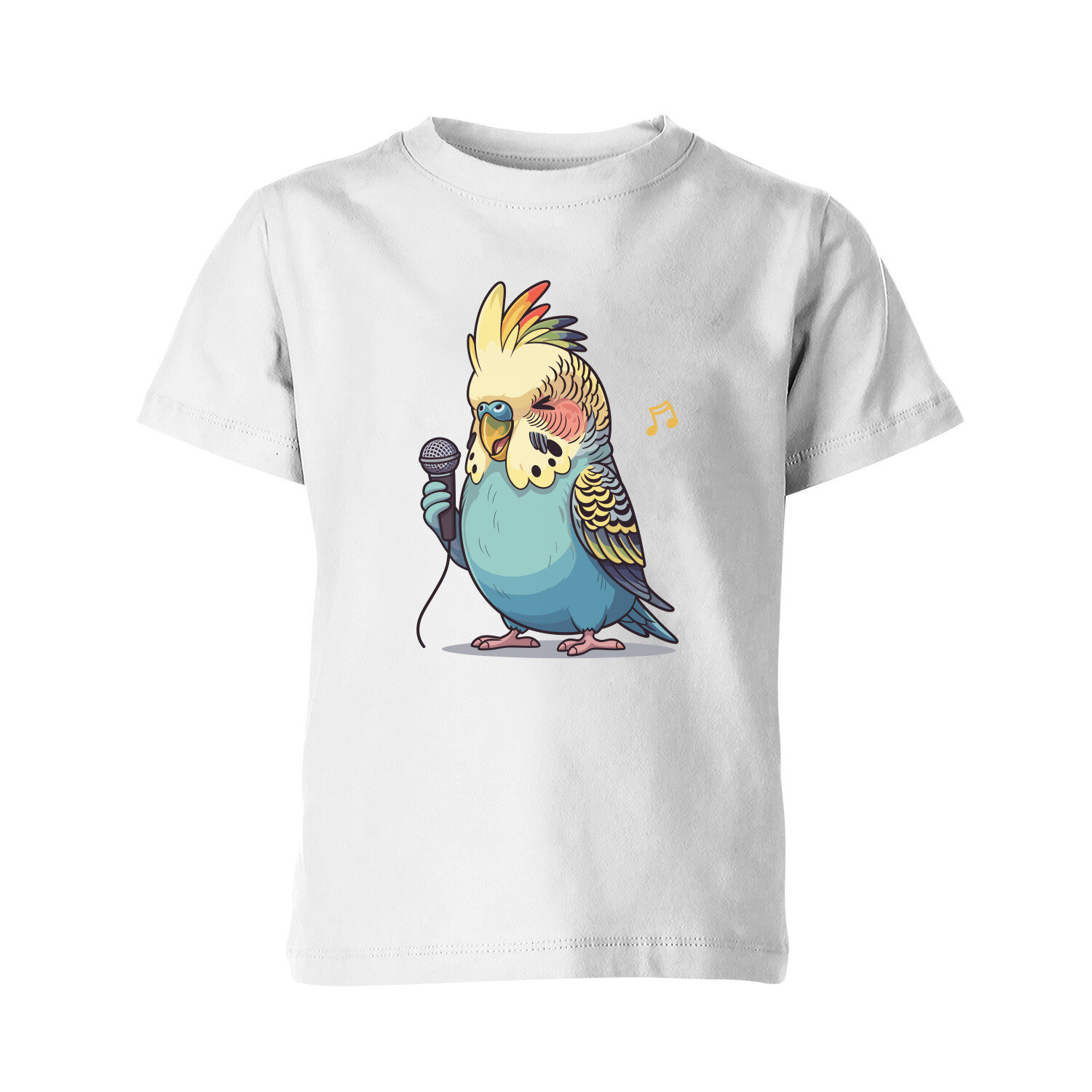 Футболка ROLY