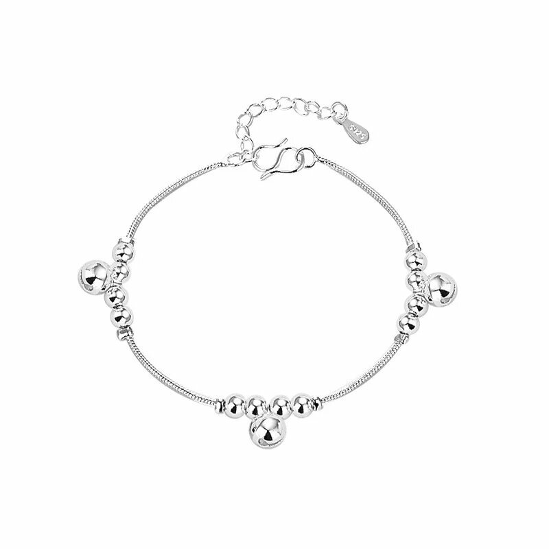 Браслет GIOIO