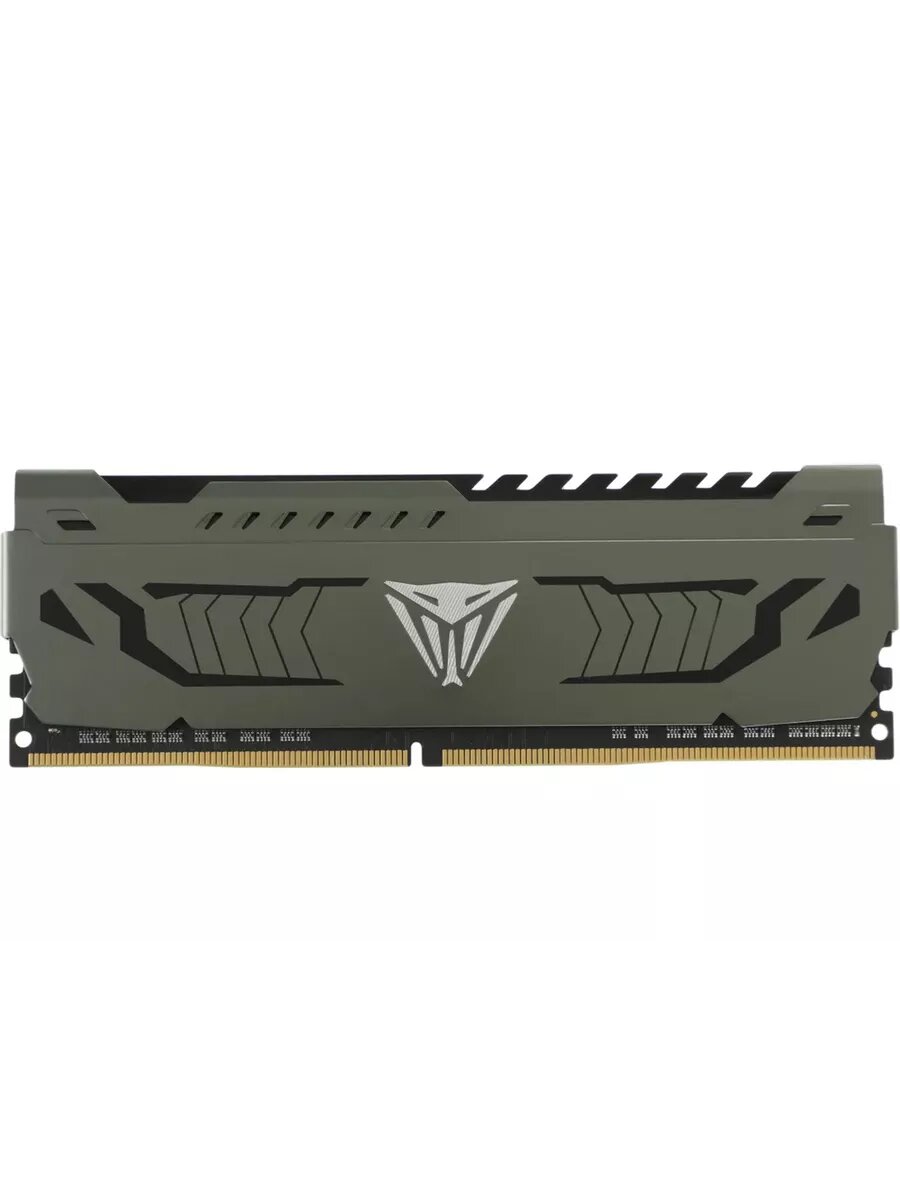 Оперативная память PATRIOT DDR4 32Gb 3600MHz PVS432G360C8 DIMM