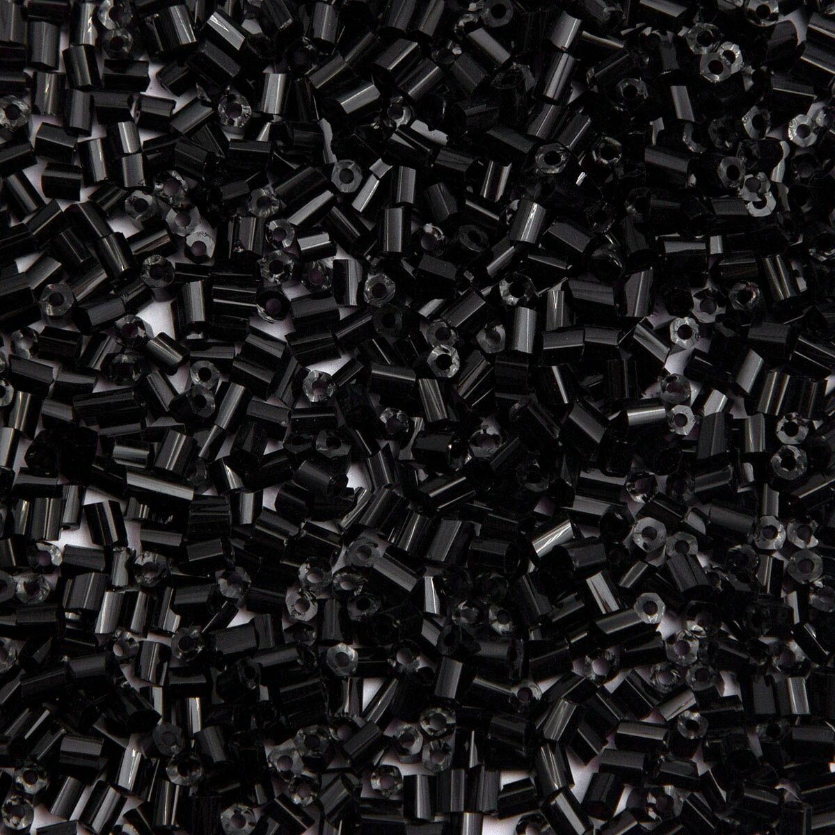 Рубка Astra&Craft 11/0, 15г (49 черный/непрозрачный)