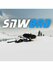 SNWBRD: Freestyle Snowboarding PS5
