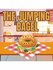 The Jumping Bagel PS5