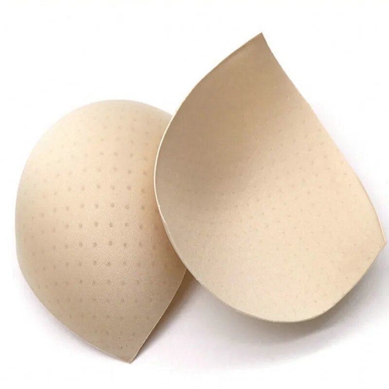 Тейп для груди