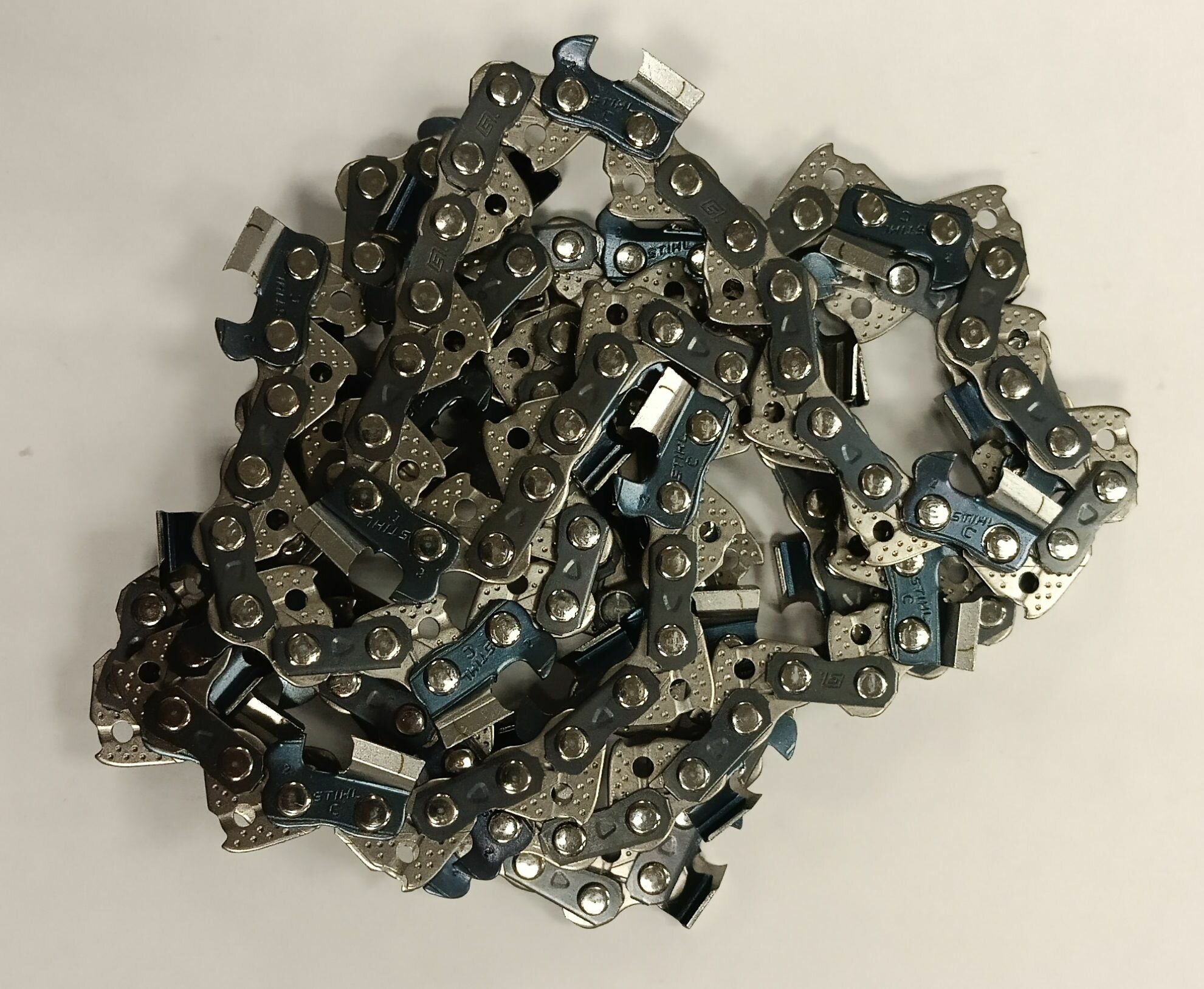 Цепь STIHL 25RS 20" 76 .325" 1,5 (36380060076)