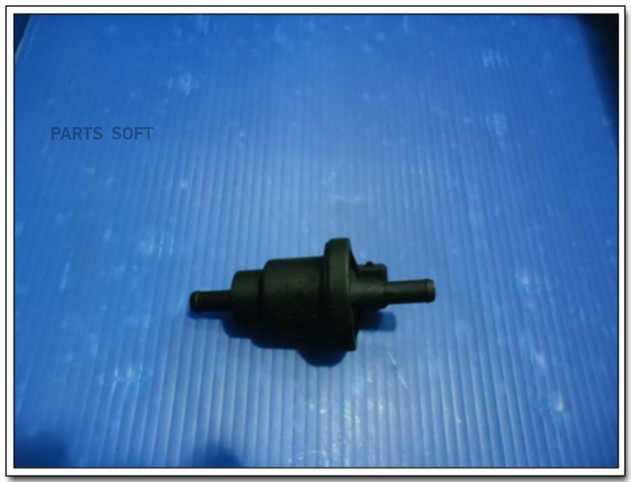 1721410060 SSANG YONG Клапан SSANGYONG Actyon (12-) (G20D) абсорбер паров топлива OE