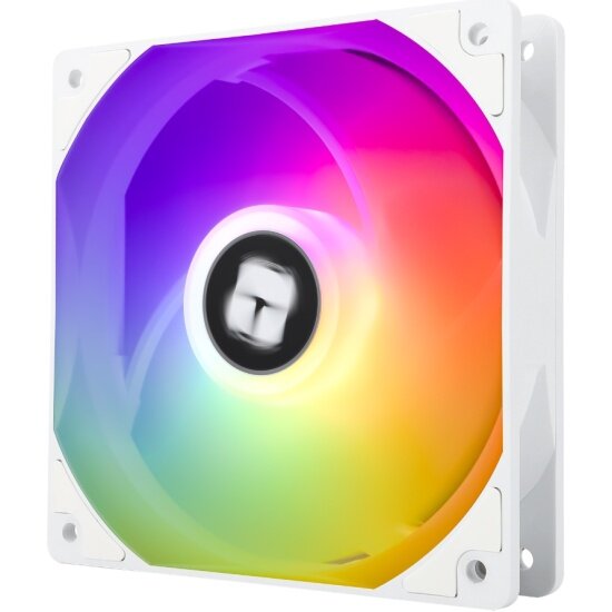 Вентилятор для корпуса Thermalright TL-C12CW-S (TL-C12CW-S)