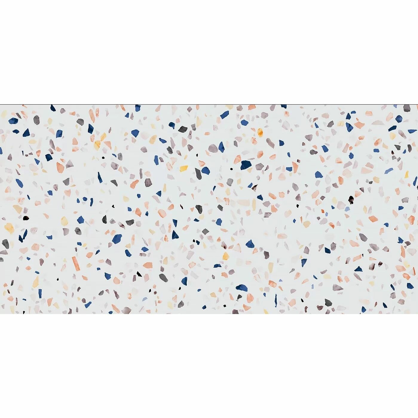 Керамогранит Pamesa Ceramica (Памеса Керамика) Doria Multi 60х120 см (017.250.0558.10382)