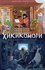 Хикикомори