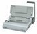 Fellowes FS-56276