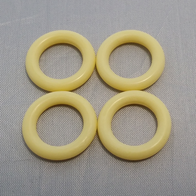 О-кольцо 93075 (POLYURETHANE)
