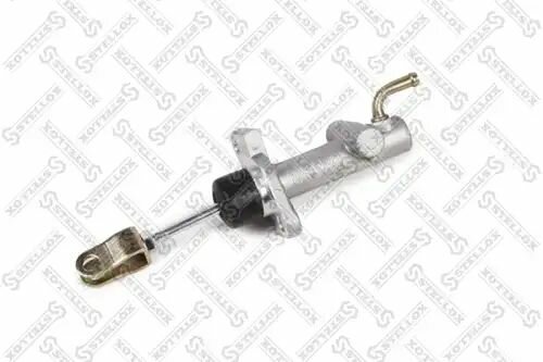 Цилиндр сцепления главный Daewoo Lanos 1.4-1.6 16V 97>, STELLOX 0584172SX