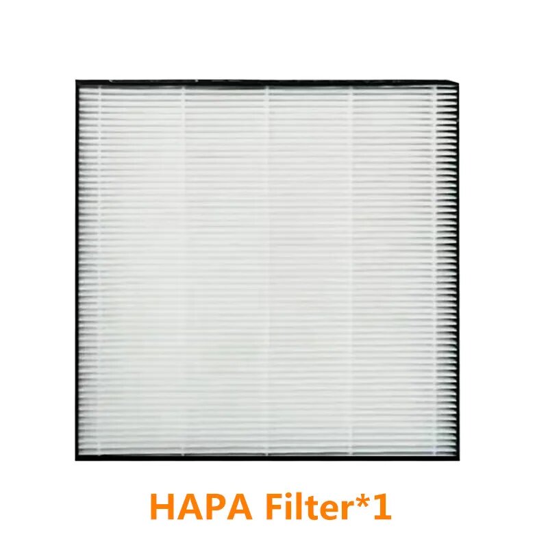 Фильтр HEPA для очистителя воздуха Daikin