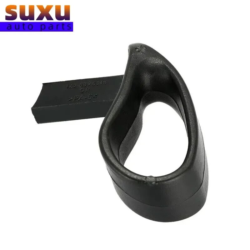 Левый/правый 1J3881633B 1J3881634B Ручка рычага подъема переднего сиденья автомобиля с зажимами для Vw Mk4 Golf Bora Polo Audi A1Seat Ibiza Right 1J3881634B