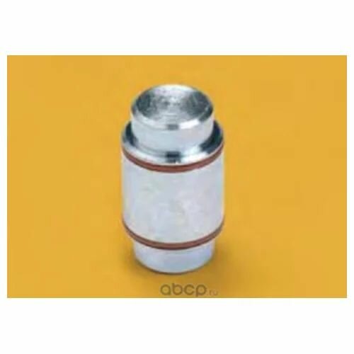 Палец торм. колодки ROR с уплотн. кольцами Onyarbi 5002061