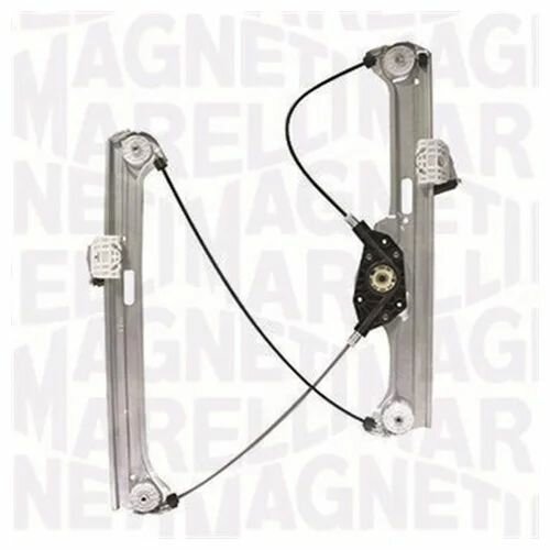 Стеклоподъемник Magneti Marelli 350103170061 для BMW 5 серия E60