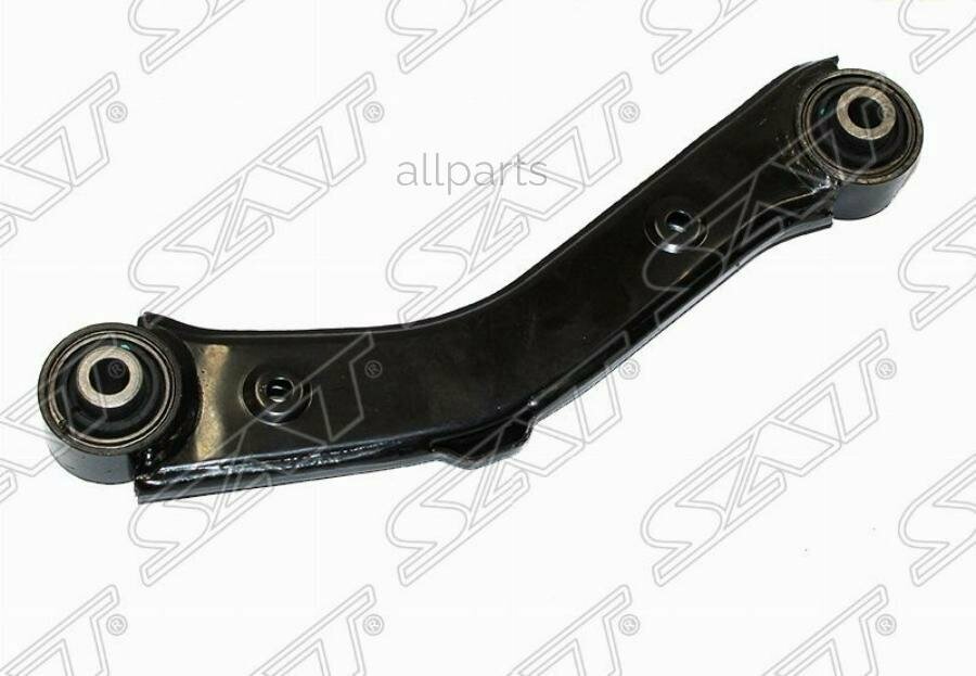 SAT ST-55100-M0100 Рычаг подвески Hyundai Creta 15-20