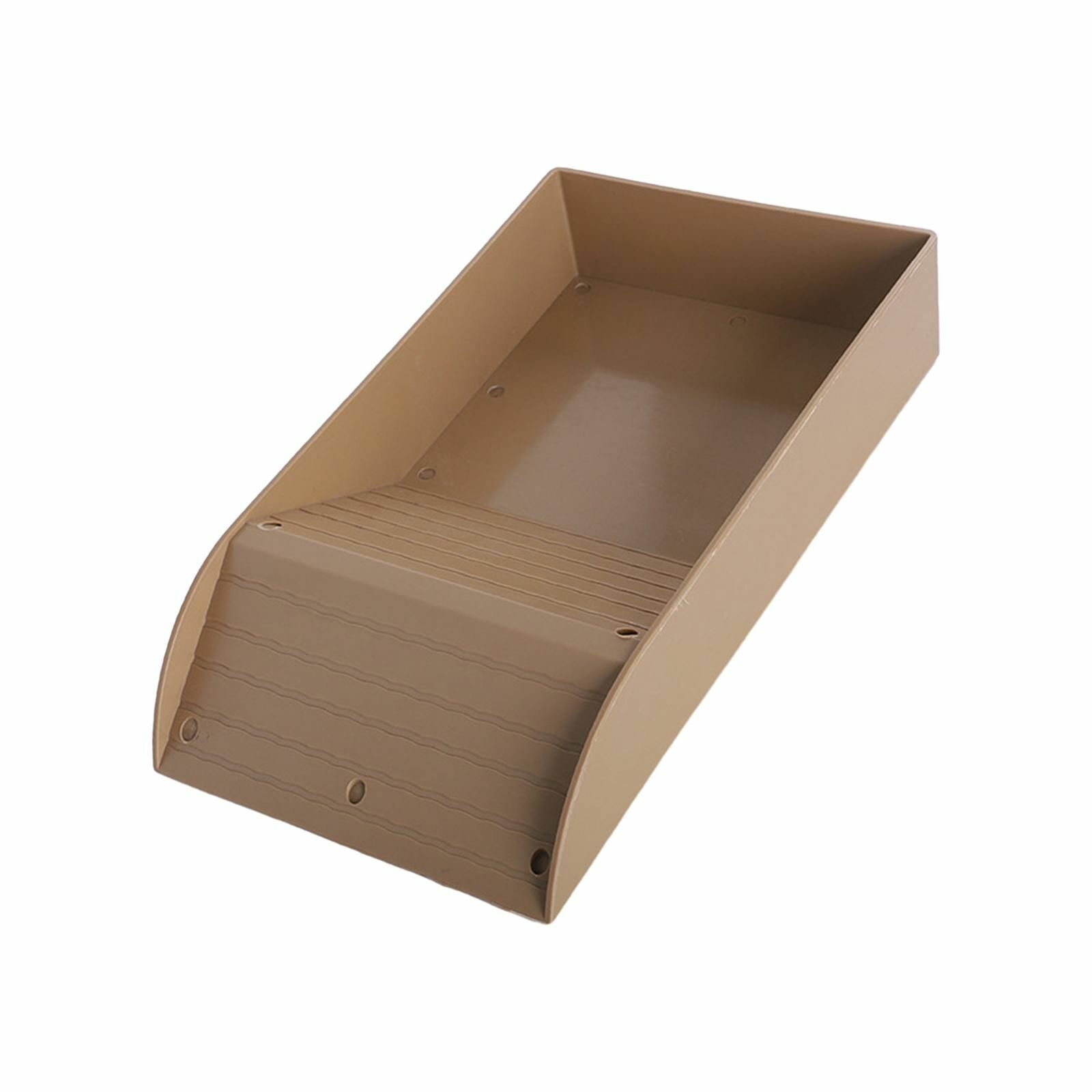 Фон для террариума