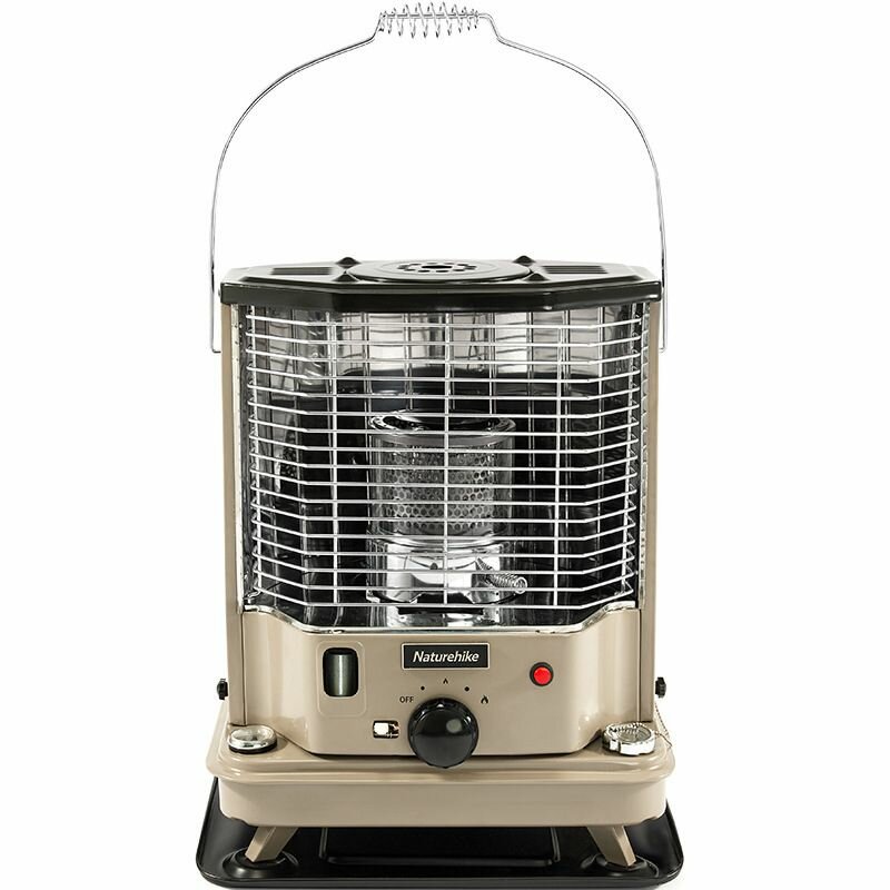 Керосиновый обогреватель -hz